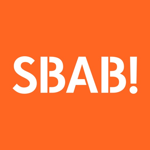 SBAB! by SBAB