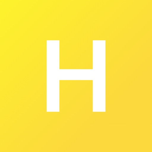 Helpa by Helpa Inc