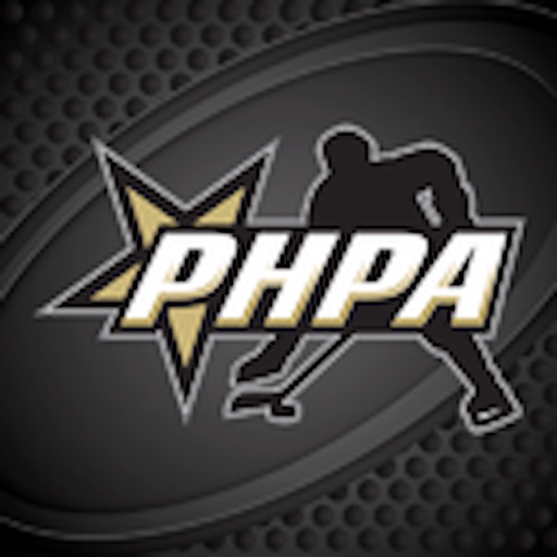 PHPA by Professional Hockey Players Association
