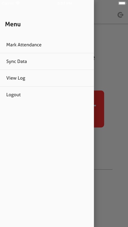 TimeSoft (Time Attendance App) by Sachin Technologies LLC