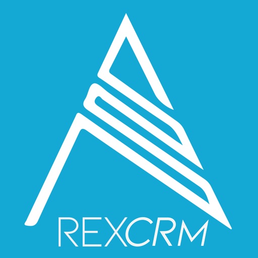 REX CRM for PC - Windows 7,8,10,11