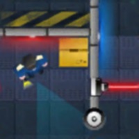 Télécharger Death Escape Plan sur PC - Windows 10 et 11 - Windowsapp.fr