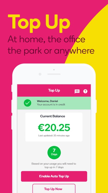 PrepayPower by PrePayPower