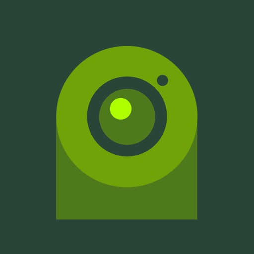 IPCAM 뷰어 for PC - Windows 7,8,10,11