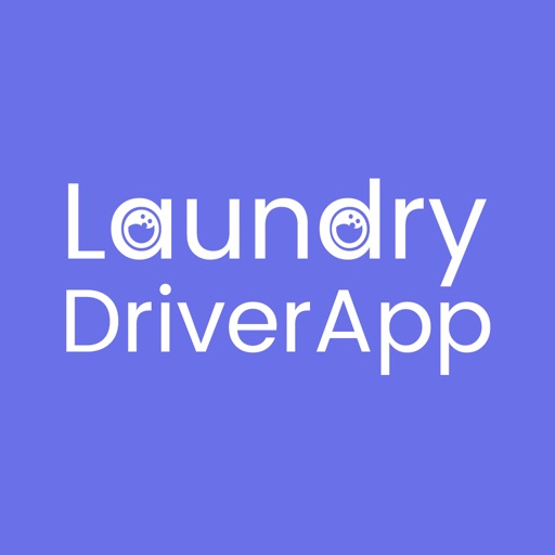 Laundry Driver for PC - Windows 7,8,10,11