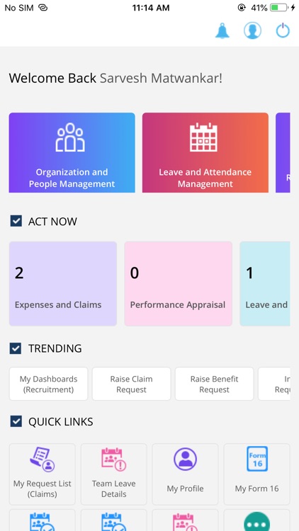TCS CHROMA by Tata Consultancy Services