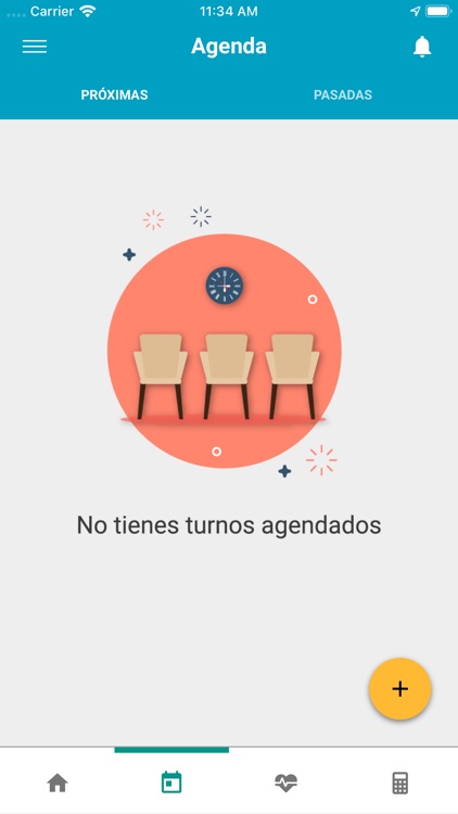 Cosem Online by COSEM