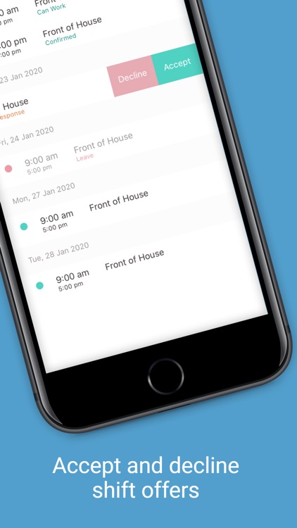 EmpLive by WFS Australia Pty Limited