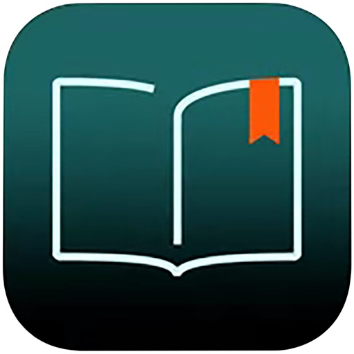 口袋阅读 by yulong yan