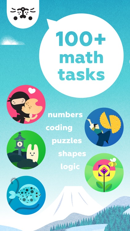 App Charts: Trending free universal apps