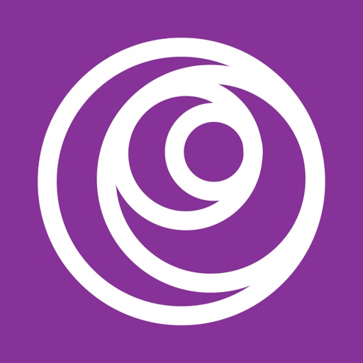 Jamie Kimble Foundation by Digital Trooper, Inc.