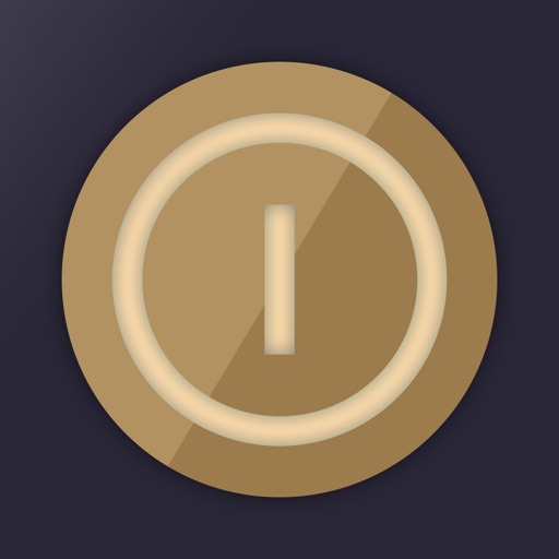 Coinsbit: Crypto Exchange by Coinsbit Exchange