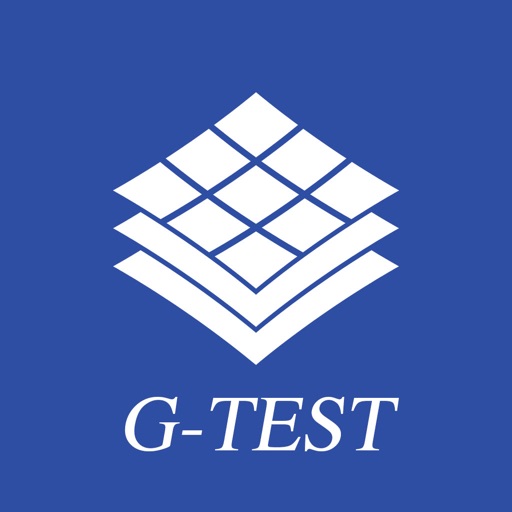 G-Test by xiaodong zhang