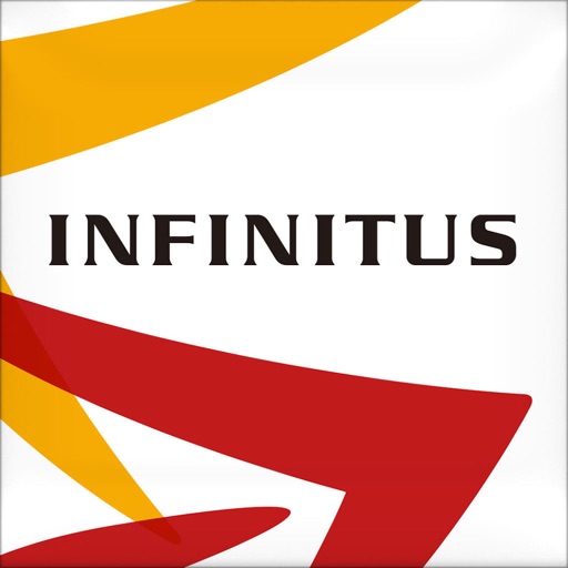 Infinitus International by Infinitus Global Innovations Limited