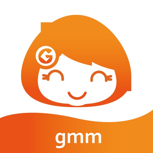 GMM for PC - Windows 7,8,10,11