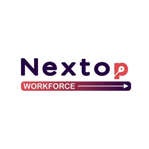 Nextop EmployeeApp by Piero F. Meza