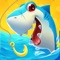 Fancy Fishing Blitz Tips, Cheats, Vidoes and Strategies | Gamers Unite! IOS
