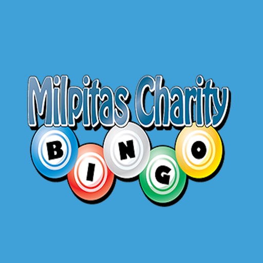 Milpitas Charity Bingo by AirMenu