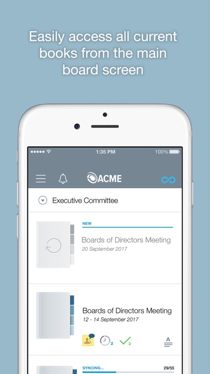 Diligent Boards by Diligent Corporation
