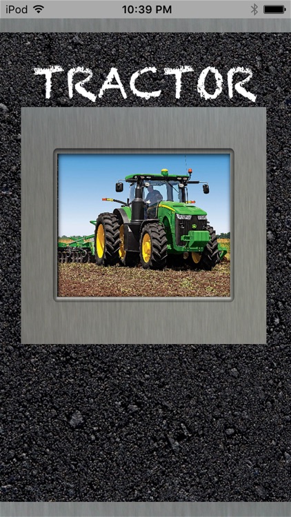 Learn Vehicle Names and Sounds by Purr Apps