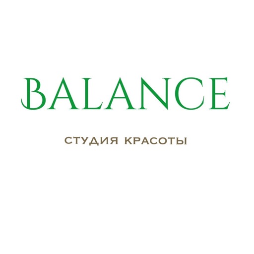 BALANCE app for PC - Windows 7,8,10,11
