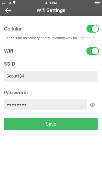 3xLOGIC VISIX Setup Tool for PC - Windows 7,8,10,11