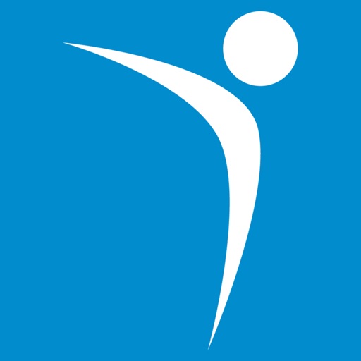 Phela Wellness by Phela Workforce Management Solutions