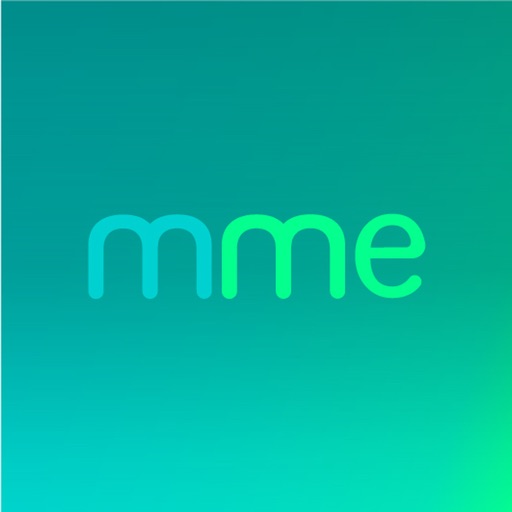 MoneyMe by MONEYME FINANCIAL GROUP PTY LTD