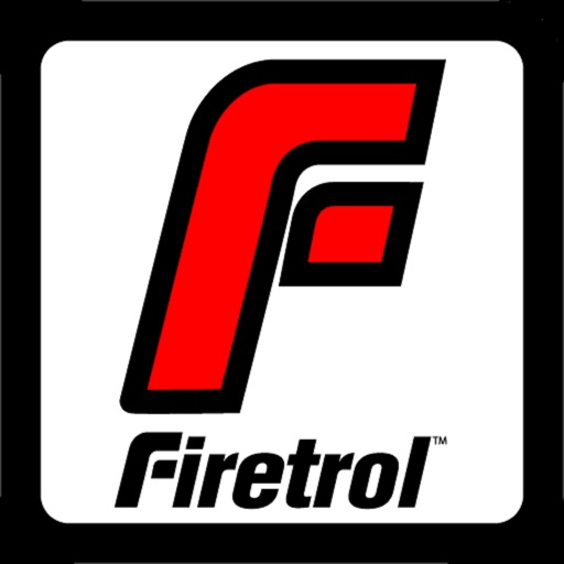 Firetrol by ASCO Power Technologies, LP.