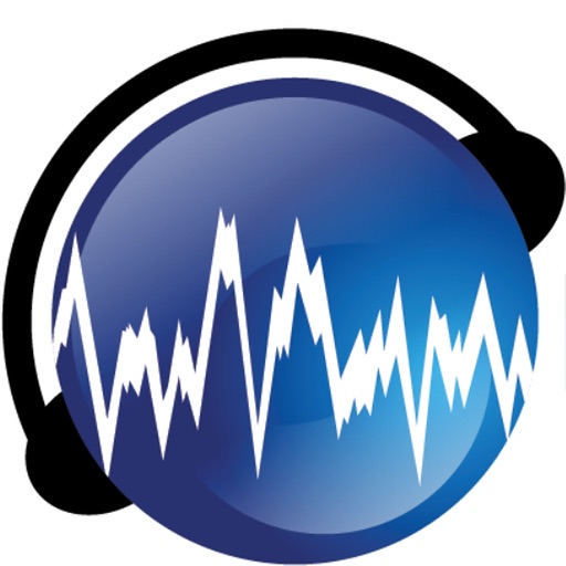 Mixhits Control by Mixhits Radio LLC