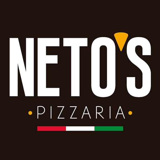 Neto's Pizza by Expresso Delivery