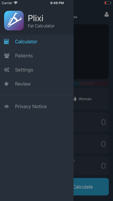 Plixi for PC - Windows 7,8,10,11