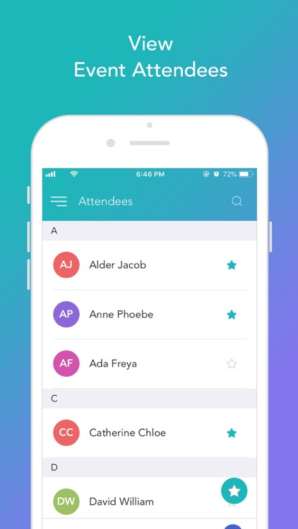 Eventzilla by Eventzilla Corporation