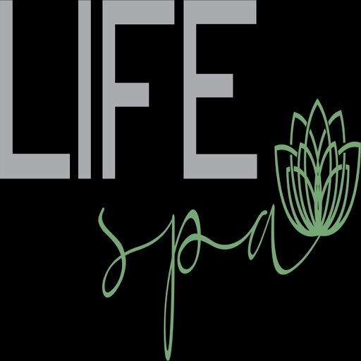 Life Spa by Cristiano Barcellos