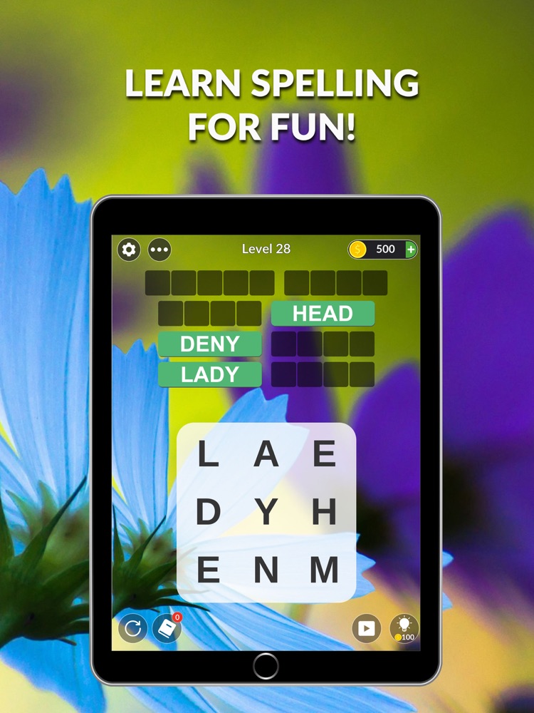 Word Scramble New Word Game App For IPhone Free Download Word word-scramble-new-word-game-app-for-iphone-free-download-word