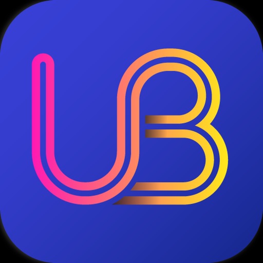 UniBuzz by Naser Jasim Abed Al Isawi