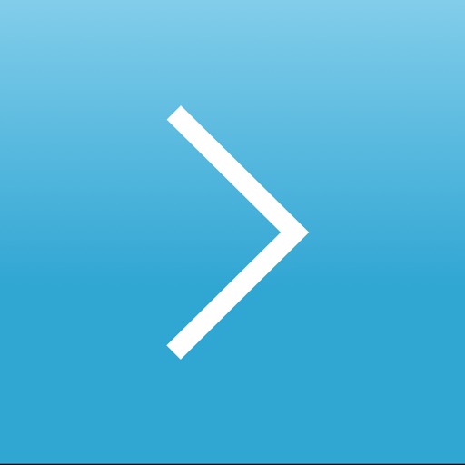 Enablon Go by Enablon