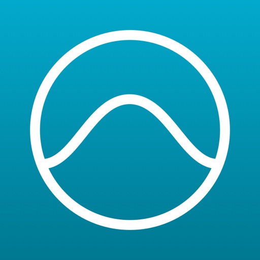 Spire Health Pro by Spire, Inc.