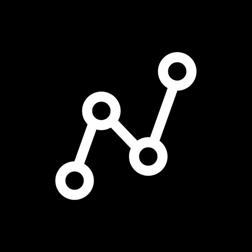 Network Bar by The Network Bar