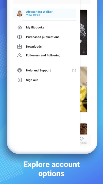 flipsnack-magazine-reader-by-flipsnack-llc