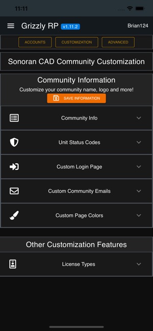Sonoran CAD on AppGamer.com