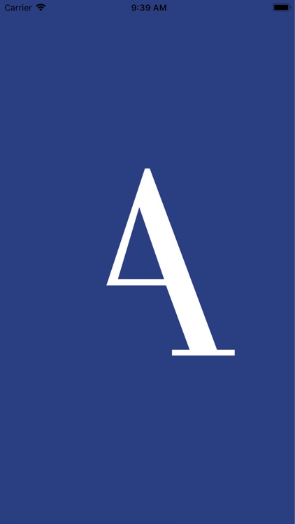 Astea Mobile by Astea International Inc.