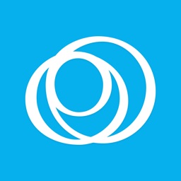 Jenius by PT Bank BTPN Tbk.