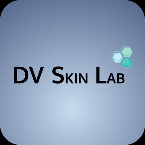 SkinLab by STUDIOWEB.BG
