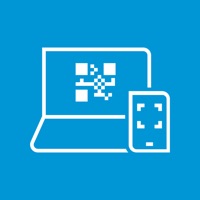 Télécharger HP Sure Admin sur PC - Windows 10 et 11 - Windowsapp.fr