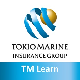 TM Learn by ASKnLearn