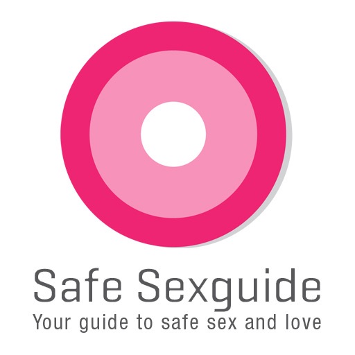 Handy Sex Guide By Mobile Identity Danmark Aps