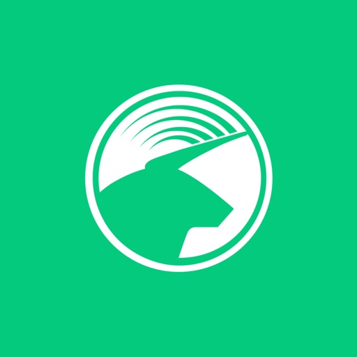 Toro Radar: Vença na Bolsa by Toro Radar