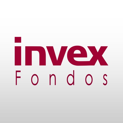 INVEX Fondos by Intercase SA de CV