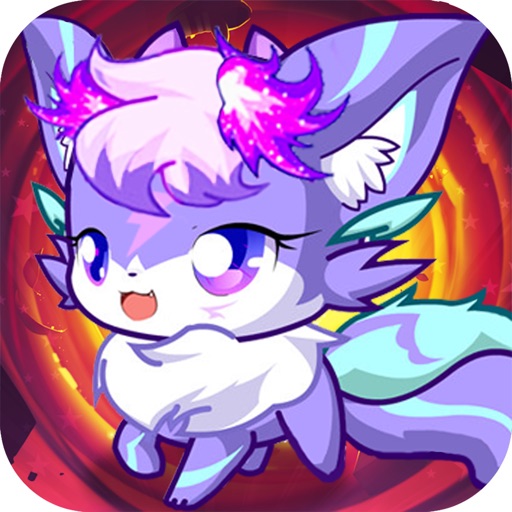 Neo Monster：2021 Idle Games by Balavape Technology Co Ltd